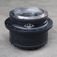 China 227-6044 227-6045 E345 Travel Gear Box E345C E345C E345D E349D Final Drive for sale
