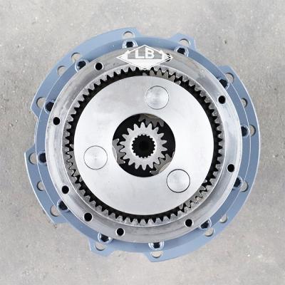 Cina EX200-2 EX200-3 DISPOSITIVO OSCILLANTE 9111266 EX200-3 RIDUTTORE OSCILLANTE in vendita