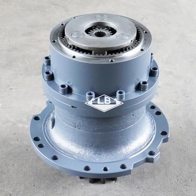 Cina EX200-2 EX200-3 DISPOSITIVO OSCILLANTE 9111266 EX200-3 RIDUTTORE OSCILLANTE in vendita