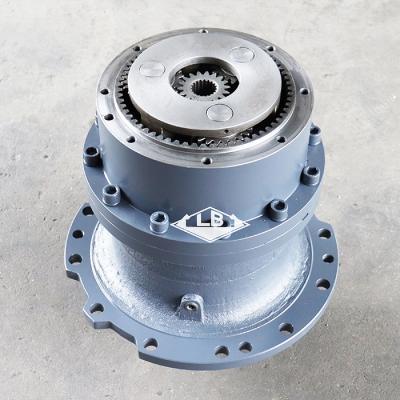 Cina EX200-2 EX200-3 DISPOSITIVO OSCILLANTE 9111266 EX200-3 RIDUTTORE OSCILLANTE in vendita