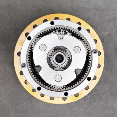 Cina E E70B E70B-7 SWING DRIVE 099-6551 0996551 GRUPPO INGRANAGGIO OSCILLAZIONE SEOLA INGRANAGGIO OSCILLAZIONE E70B in vendita