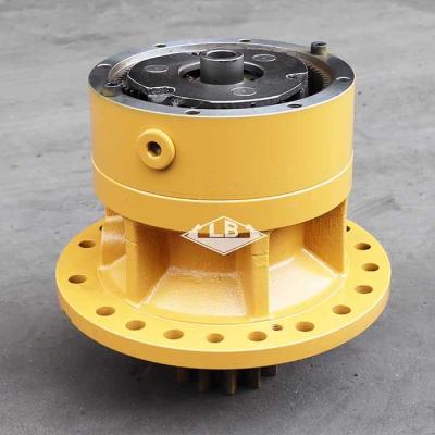 Cina E E70B E70B-7 SWING DRIVE 099-6551 0996551 GRUPPO INGRANAGGIO OSCILLAZIONE SEOLA INGRANAGGIO OSCILLAZIONE E70B in vendita