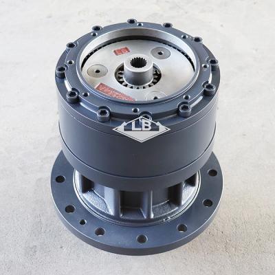 Cina EC210 REDUCER D'INVOLTAZIONE VOE14541069 SA7118-30100 EC210 Swing Gearbox in vendita