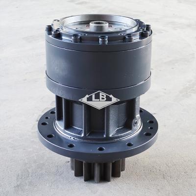 Cina EC210 REDUCER D'INVOLTAZIONE VOE14541069 SA7118-30100 EC210 Swing Gearbox in vendita