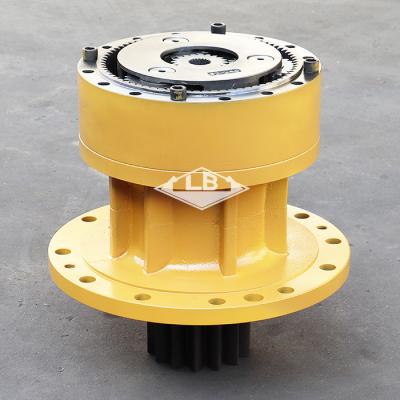 Cina E 320C 320D REDUZIONE DELLA VOLANTE GUIA 148-4644 1484644 in vendita