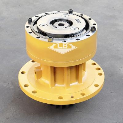 Cina E 320C 320D REDUZIONE DELLA VOLANTE GUIA 148-4644 1484644 in vendita