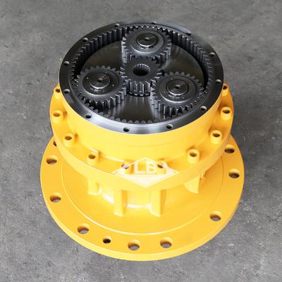 Cina E 320D2 320F SWING DRIVE 378-9517 3789517 E320D2 SEOLA INGRANAGGIO in vendita