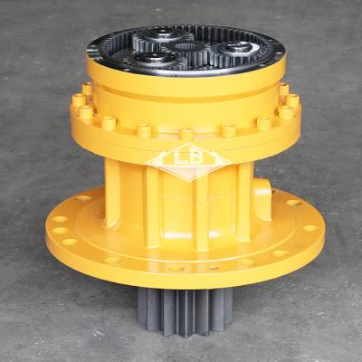 Cina E 320D2 320F SWING DRIVE 378-9517 3789517 E320D2 SEOLA INGRANAGGIO in vendita