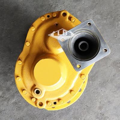 中国 E70 MS070 スイングギア ASSY 096-1917 0961917 961917 E70 スイングギアボックス 販売のため