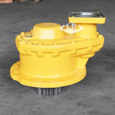 中国 E70 MS070 スイングギア ASSY 096-1917 0961917 961917 E70 スイングギアボックス 販売のため