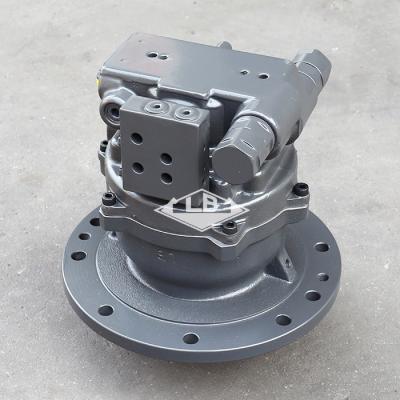 China PC56-7 PC57-7 SWING-MACHINES PCR-3B-12A 22H-60-13201 PC56-7 SWING-VERSNELLINGSBAK Te koop