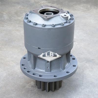 China DX380 DX420 SWING REDUCTION GEAR 130426-00034 130426-00018 130426-00027A SWING REDUCTER DX380 swing versnellingsbak Te koop
