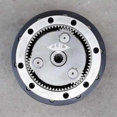 China EX60-5 SWING DEVICE 4398053 EX60-5 schommelversnellingsbak Te koop