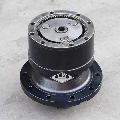 China EX60-5 SWING DEVICE 4398053 EX60-5 schommelversnellingsbak Te koop
