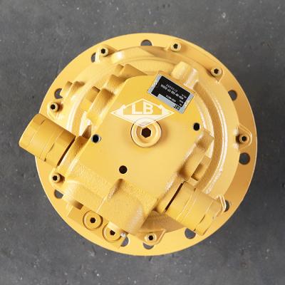 Cina MOTORE OSCILLANTE E 307E 307E2 308E2 452-6210 470-9610 467-3079 4526210 4709610 4673079 MOTORE OSCILLANTE E 307E2 in vendita