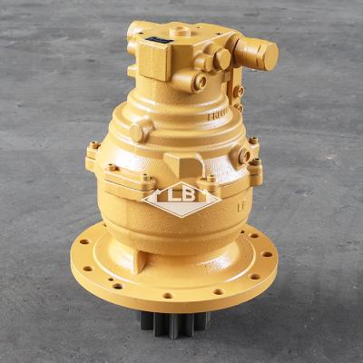 Cina MOTORE OSCILLANTE E 307E 307E2 308E2 452-6210 470-9610 467-3079 4526210 4709610 4673079 MOTORE OSCILLANTE E 307E2 in vendita