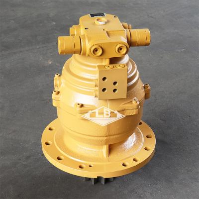 Cina MOTORE OSCILLANTE E 307E 307E2 308E2 452-6210 470-9610 467-3079 4526210 4709610 4673079 MOTORE OSCILLANTE E 307E2 in vendita