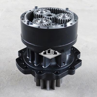 China LIUGONG LG922D LG225 SWING REDUCER GR14 LG225 SWING VERSNELLINGSBAK Te koop