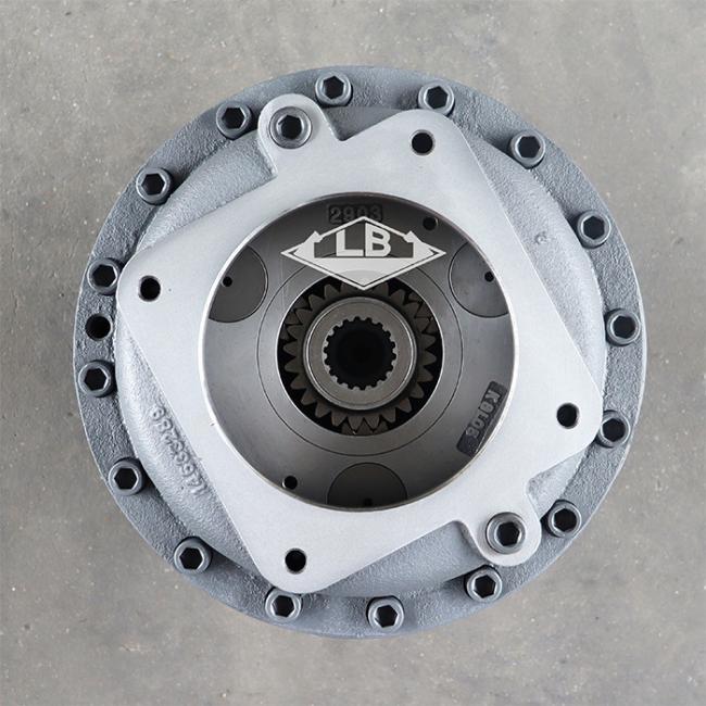 EC950(5)