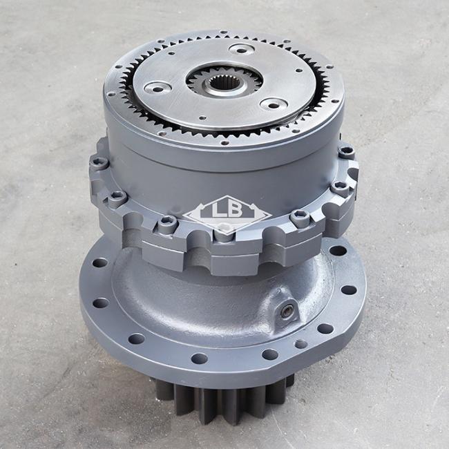 R480-9(2)