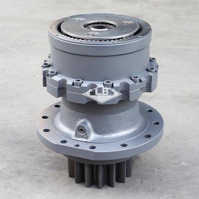 Китай R480LC-9 R520LC-9 СВИНГ-РЕДУКЦИОННЫЙ ГРЕЙС 39QB-12100 39QB-12101 39QB-12102 R480-9 СВИНГ-ГРЕЙС продается