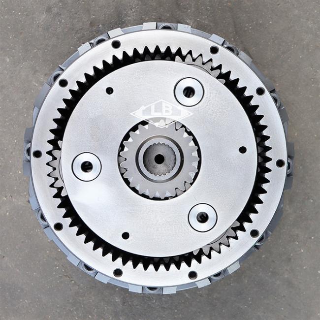 R480-9