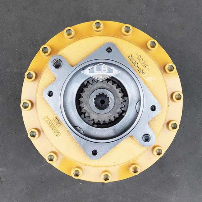 E374F(3)