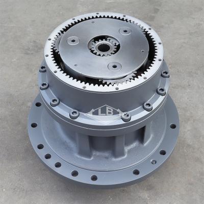 中国 HX330 L R350VS スイング・リダクション・ギア 39K9-12100 38K9-10150 HX330 スイング・ギアボックス 販売のため