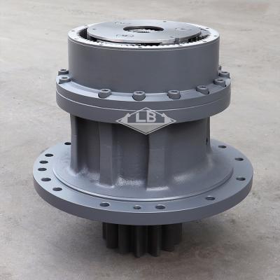 中国 HX330 L R350VS スイング・リダクション・ギア 39K9-12100 38K9-10150 HX330 スイング・ギアボックス 販売のため