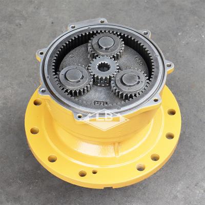 China E 307E2 308E2 Swing drive sem motor 467-3079 4673079 452-6210 4526210 caixa de velocidades de balanço E 307E2 à venda