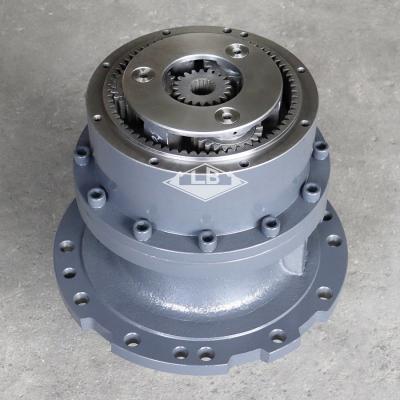 China ZX200 schommelverminder 9196963 schommelinrichting ZX200 schommelversnellingsbak Te koop
