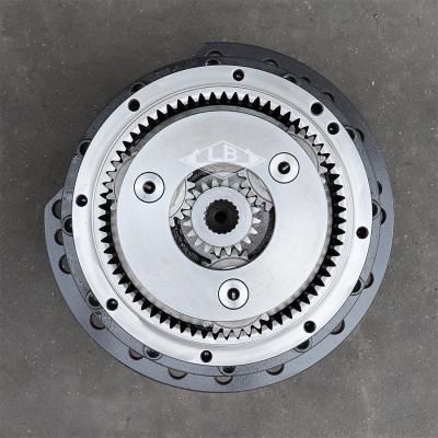 中国 ZX450-3 ZX470-3 スイングデバイス ZX450-3 9180779 9180776 ZX450-3 スイングギアボックス 販売のため