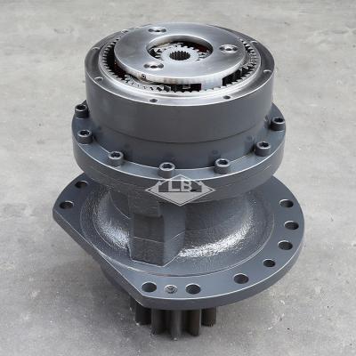 中国 ZX450-3 ZX470-3 スイングデバイス ZX450-3 9180779 9180776 ZX450-3 スイングギアボックス 販売のため