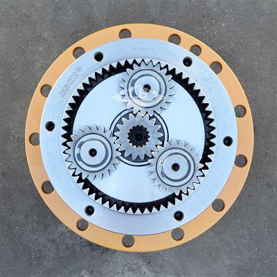 Cina E 307E E307e Corrente a trasmissione oscillante 393-2179 15 Spline Corrente motrice oscillante in vendita