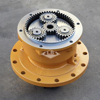 Cina E 307E E307e Corrente a trasmissione oscillante 393-2179 15 Spline Corrente motrice oscillante in vendita