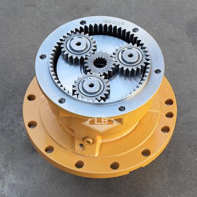 Cina E 307E E307e Corrente a trasmissione oscillante 393-2179 15 Spline Corrente motrice oscillante in vendita