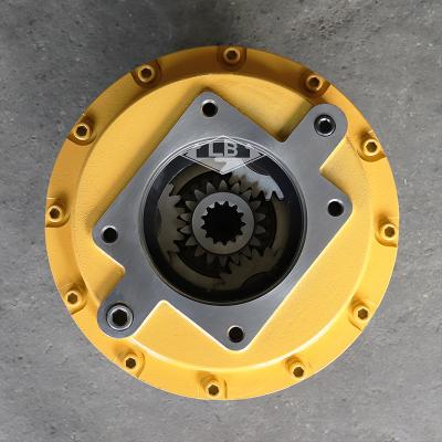 Cina E 418-7155 470-0474 cambio oscillante E349D2 motore oscillante E349D2 in vendita