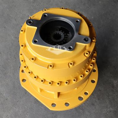 Cina E 418-7155 470-0474 cambio oscillante E349D2 motore oscillante E349D2 in vendita