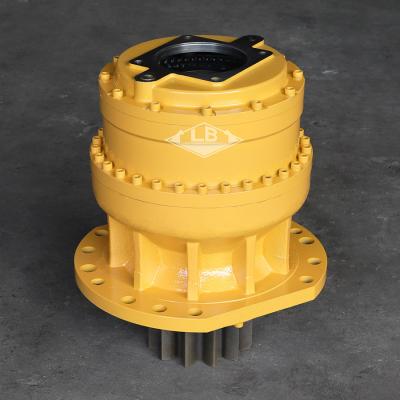 Cina E 418-7155 470-0474 cambio oscillante E349D2 motore oscillante E349D2 in vendita
