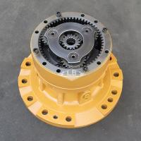 China 333-3015 3333015 E Excavator Swing Gear Box E318D E318D E318D2 E318D2 for sale