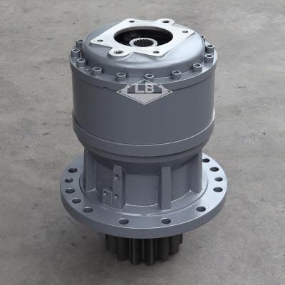 China 404-00094B 130426-00014 2401-9279A Swing Gearbox DH370 SOLAR330 Te koop