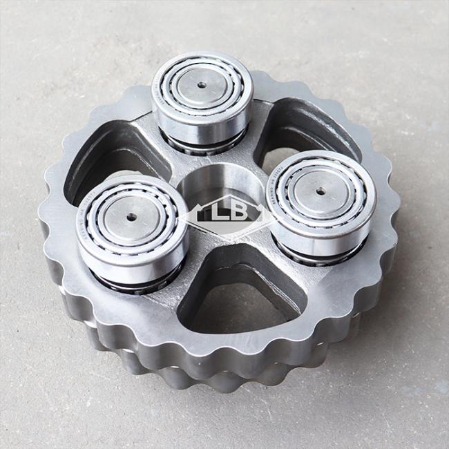 PC100-5 PC120-5(4)