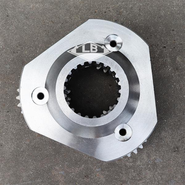 EC210 SA7117-30200 No.2 Planet carrier assy EC210 CARRIER
