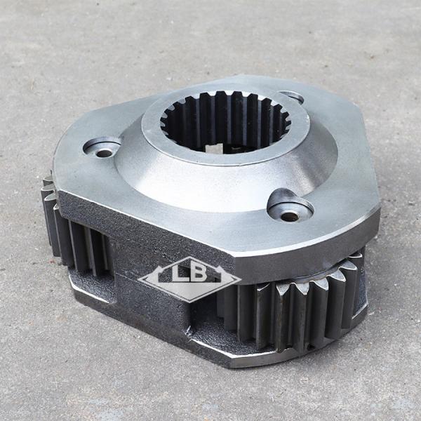 EC210 SA7117-30200 No.2 Planet carrier assy EC210 CARRIER