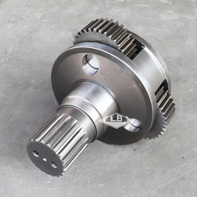 R305-7(2)