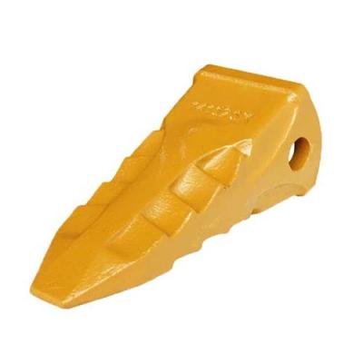 China Máquina escavadora Bucket Teeth 205-70-19570RC 205-70-19570SYL de KOMATSU PC1250 à venda