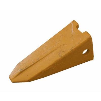 China Dentes da cubeta de DX225LC Doosan 2713-0032 2713-1234 à venda