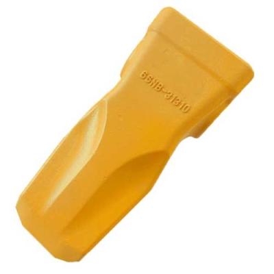 China Máquina escavadora Teeth E262-3046 E262-3046RC de Hyundai R290LC à venda