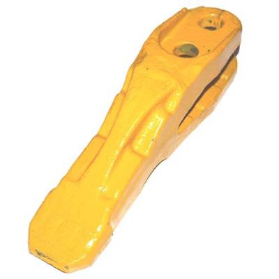 China Dentes 331/12511 da cubeta da construção do Jcb 3CX à venda