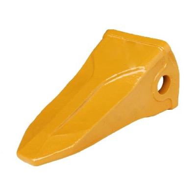 China Os dentes do Backhoe da carcaça de 230RCX SF30SYL fixam o caso CX210 à venda
